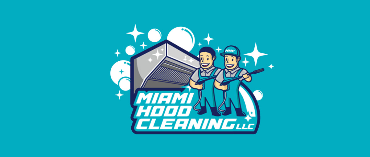 Home - Miami Hood Cleaning LLC